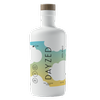 DAYZED THC/CBD Seltzers - Infused Social Tonics + Adaptogens, Real ...