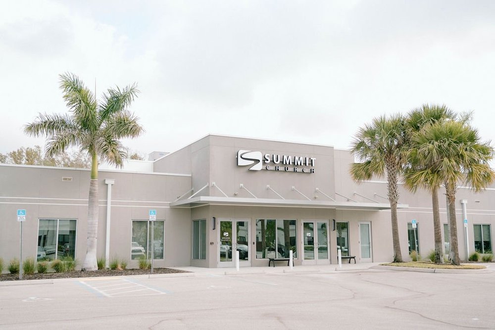 Summit Church