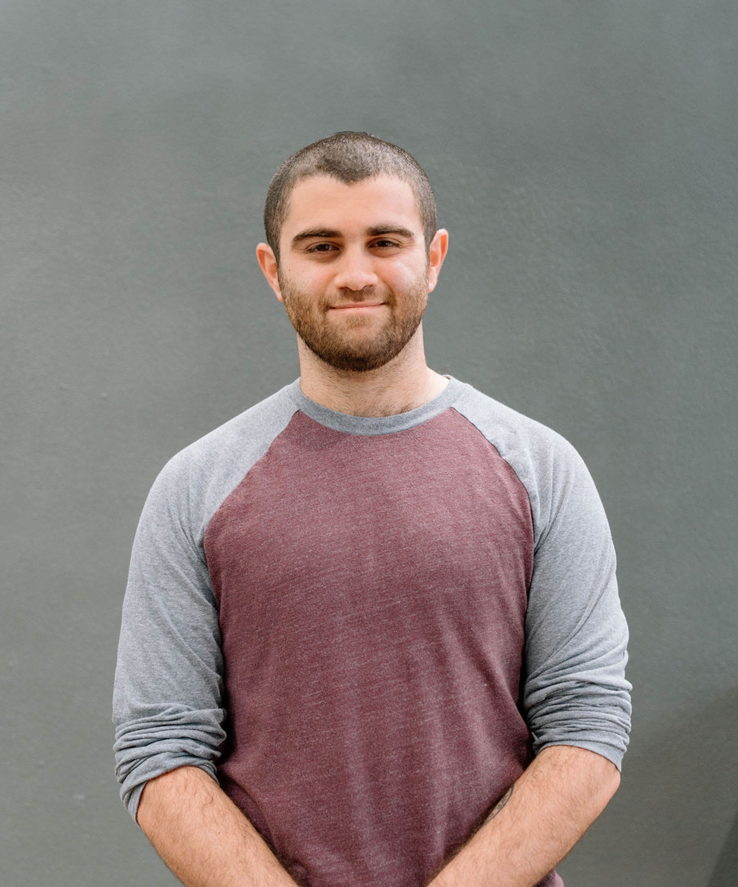 Staff | Meet Our Leaders — Summit Church