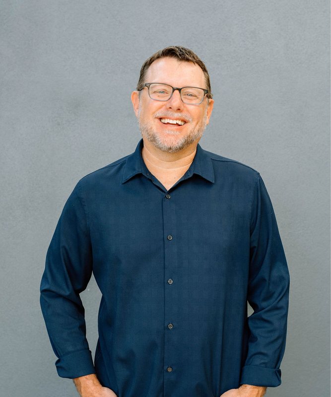 Staff | Meet Our Leaders — Summit Church