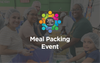 Meal Packing Event with Kids Around the World — Summit Church