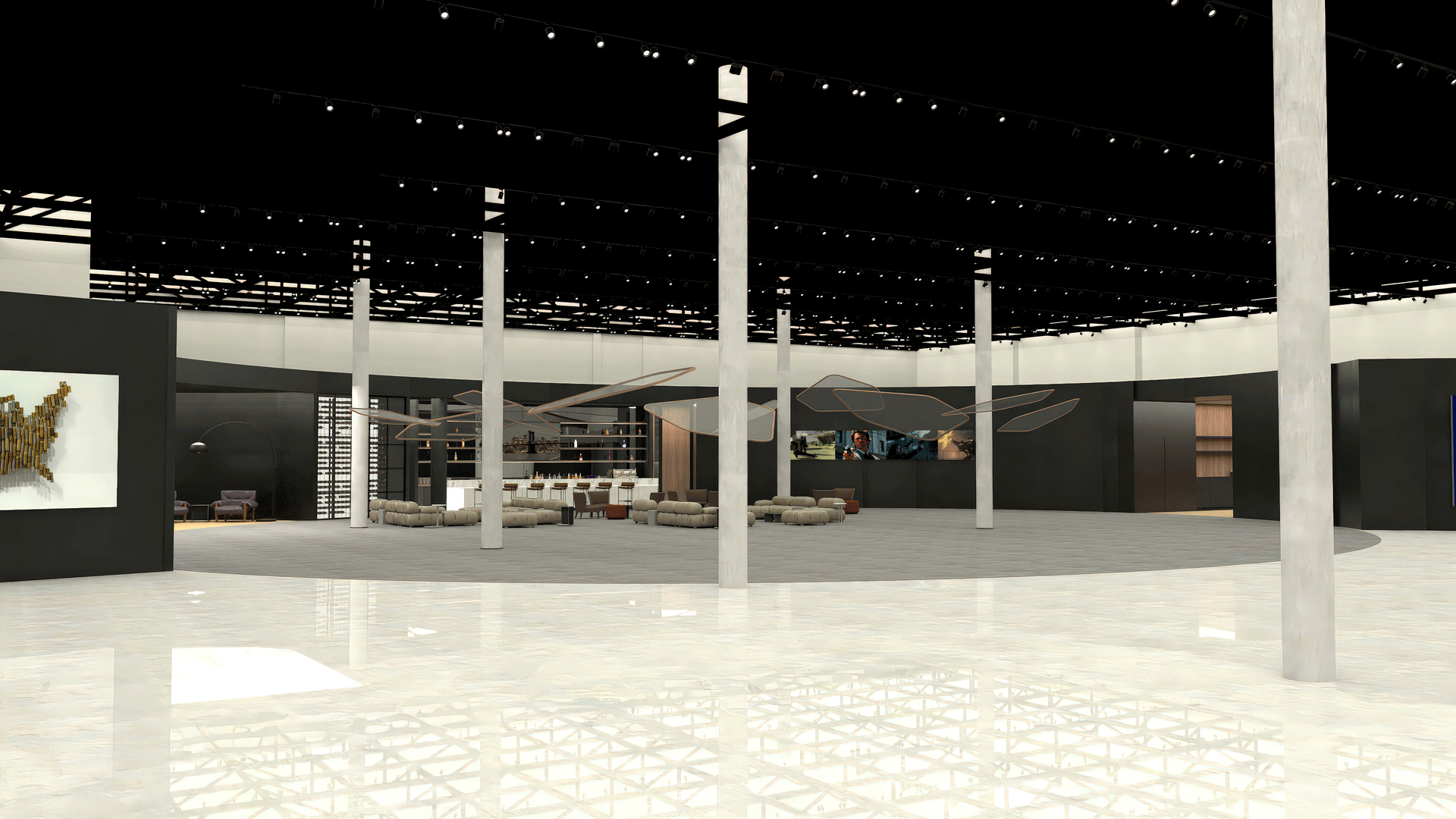 The Armory