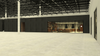 The Armory