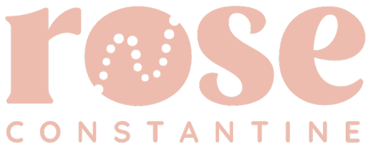 Rose Constantine