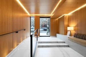 SWA Architecture | Discover Our Expertise