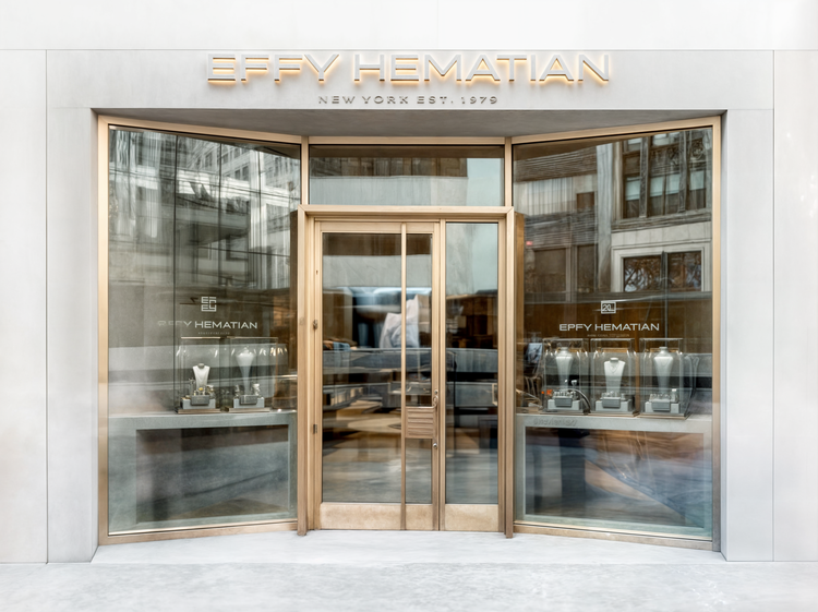 SWA Architecture | Discover Our Expertise