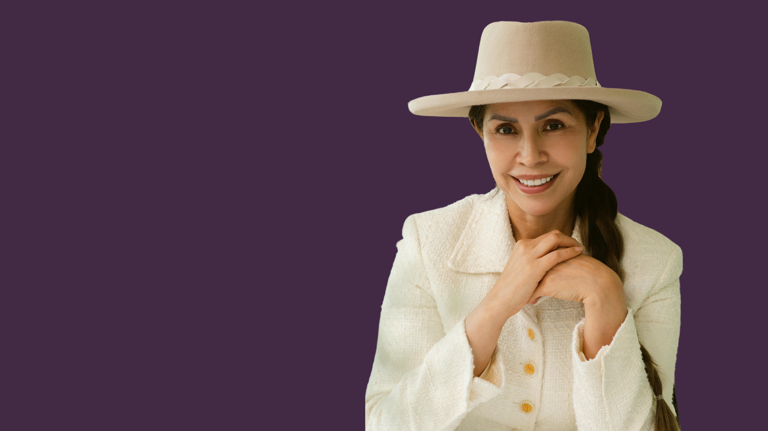 Hilda Castaneda