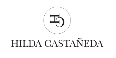 Hilda Castaneda