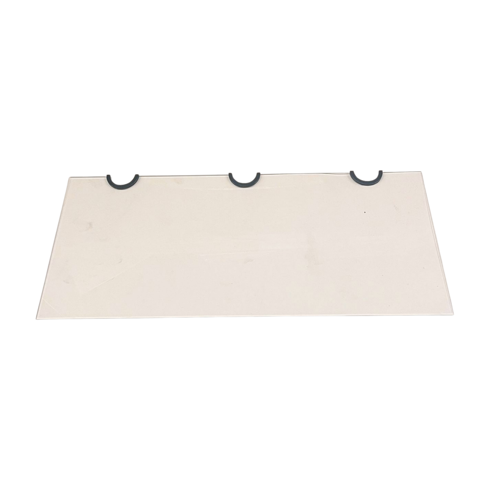 Aqua One & Pond One Genuine Spare Parts — Pet and Aquatic OUTLET