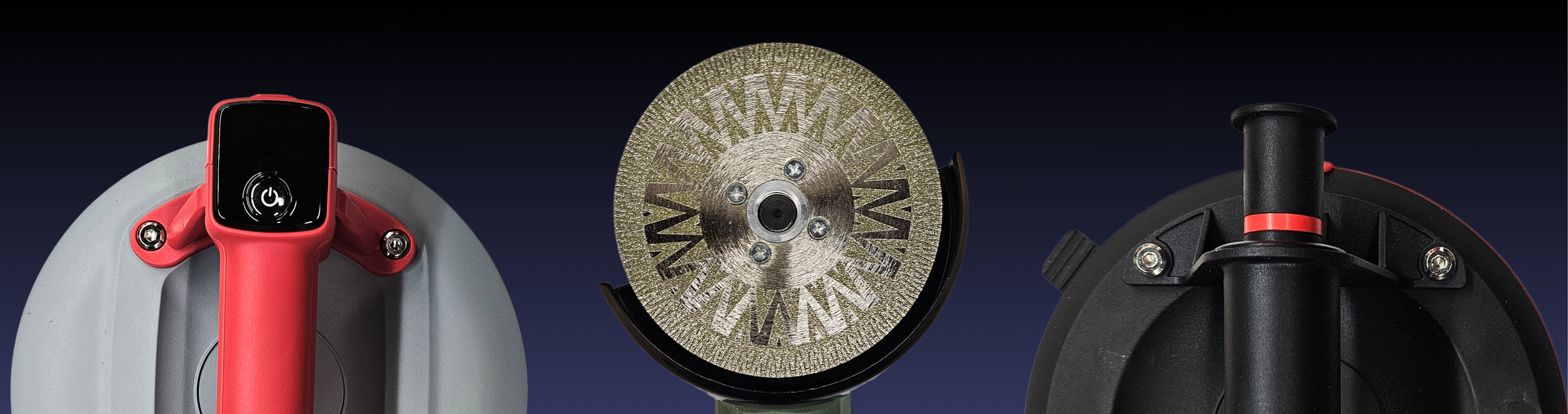 Our Story | Enhance Your Craft Today — Redbelly Professional Tile Tools