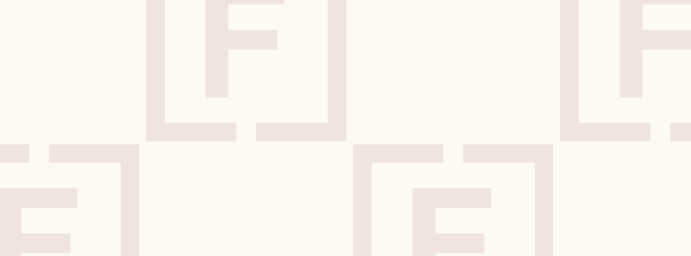 Building Relationships, Delivering Excellence — FCC Construction Inc.