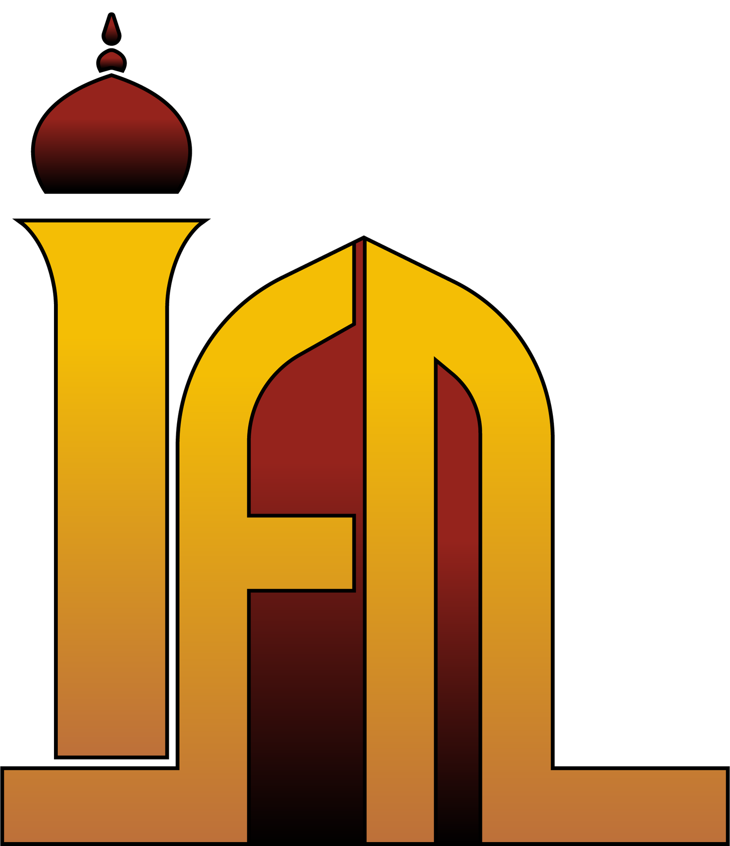 UMMA Center
