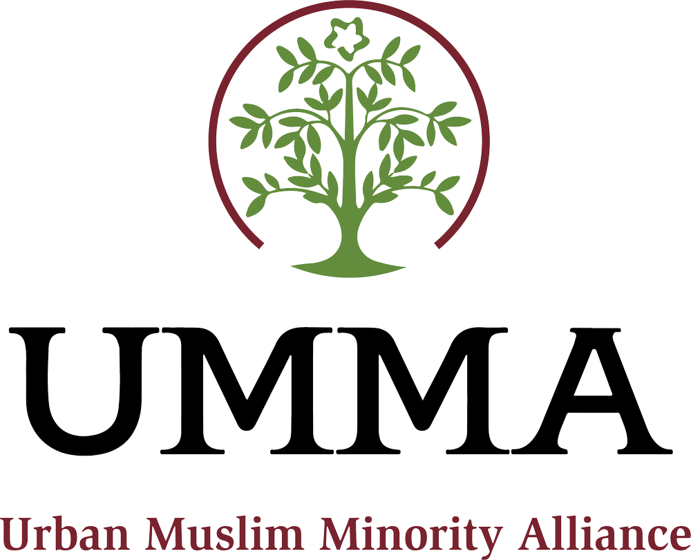 UMMA Center