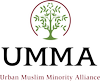 UMMA Center