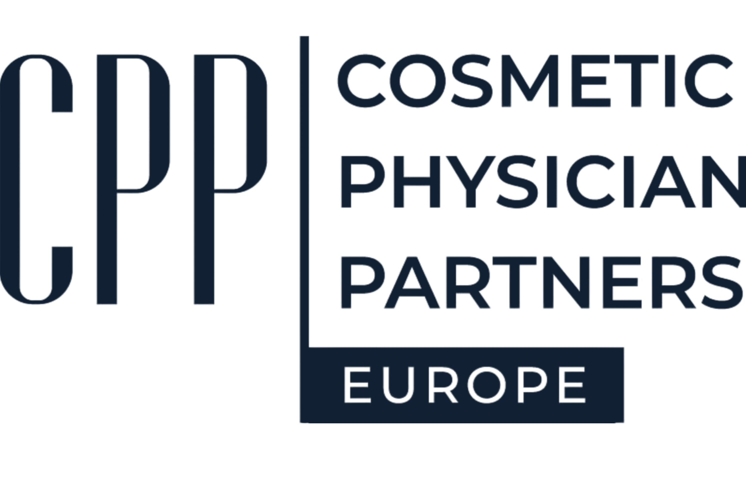 About Cosmetic Physician Partners Europe (CPP Europe) — CPP Europe