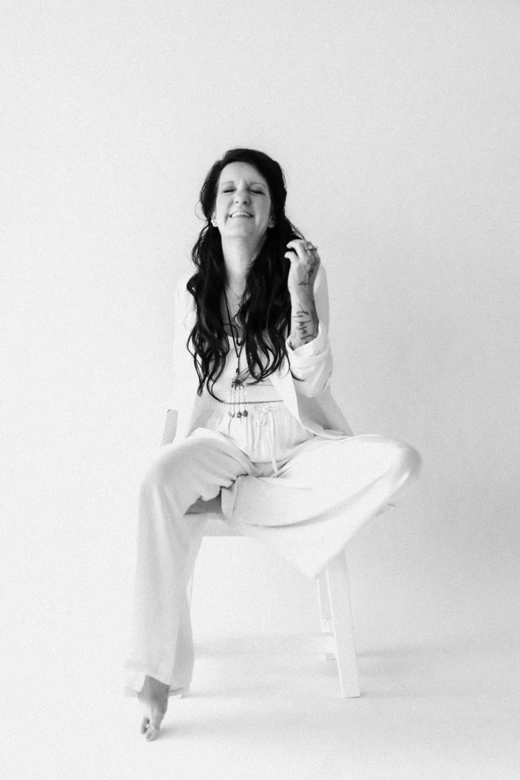 Mel Ende Photography - Hochzeitsfotografin, Mentorin & female Portraits