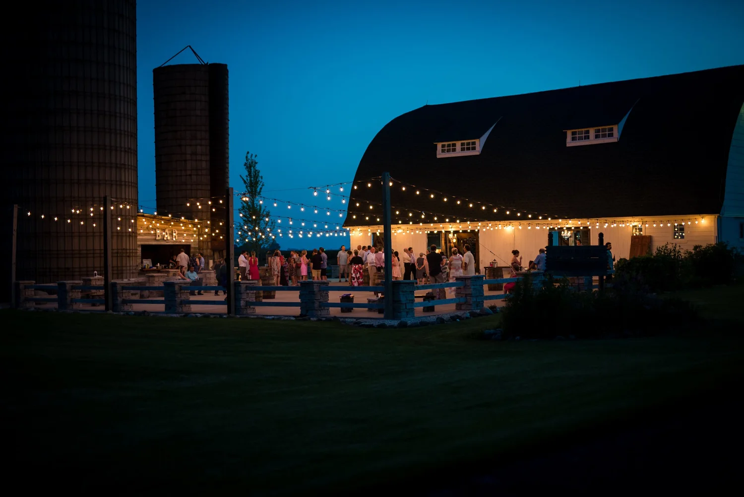 Vendors We Love | Find Trusted Vendors Today — Ashley Farm