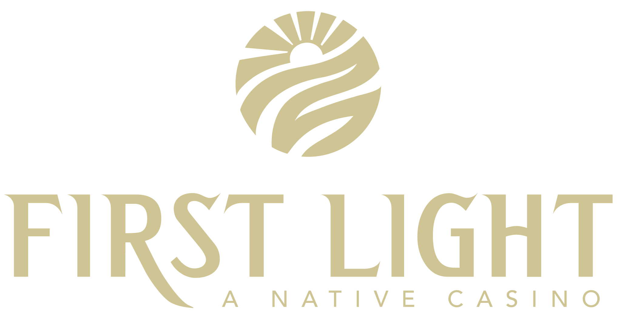 First Light Casino Welcome Center | Experience Unmatched Thrills
