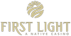 First Light Casino Welcome Center | Experience Unmatched Thrills
