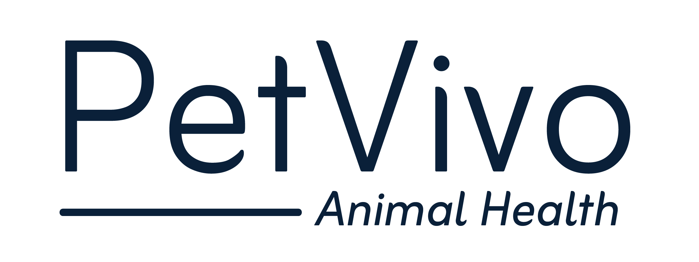 PetVivo Animal Health