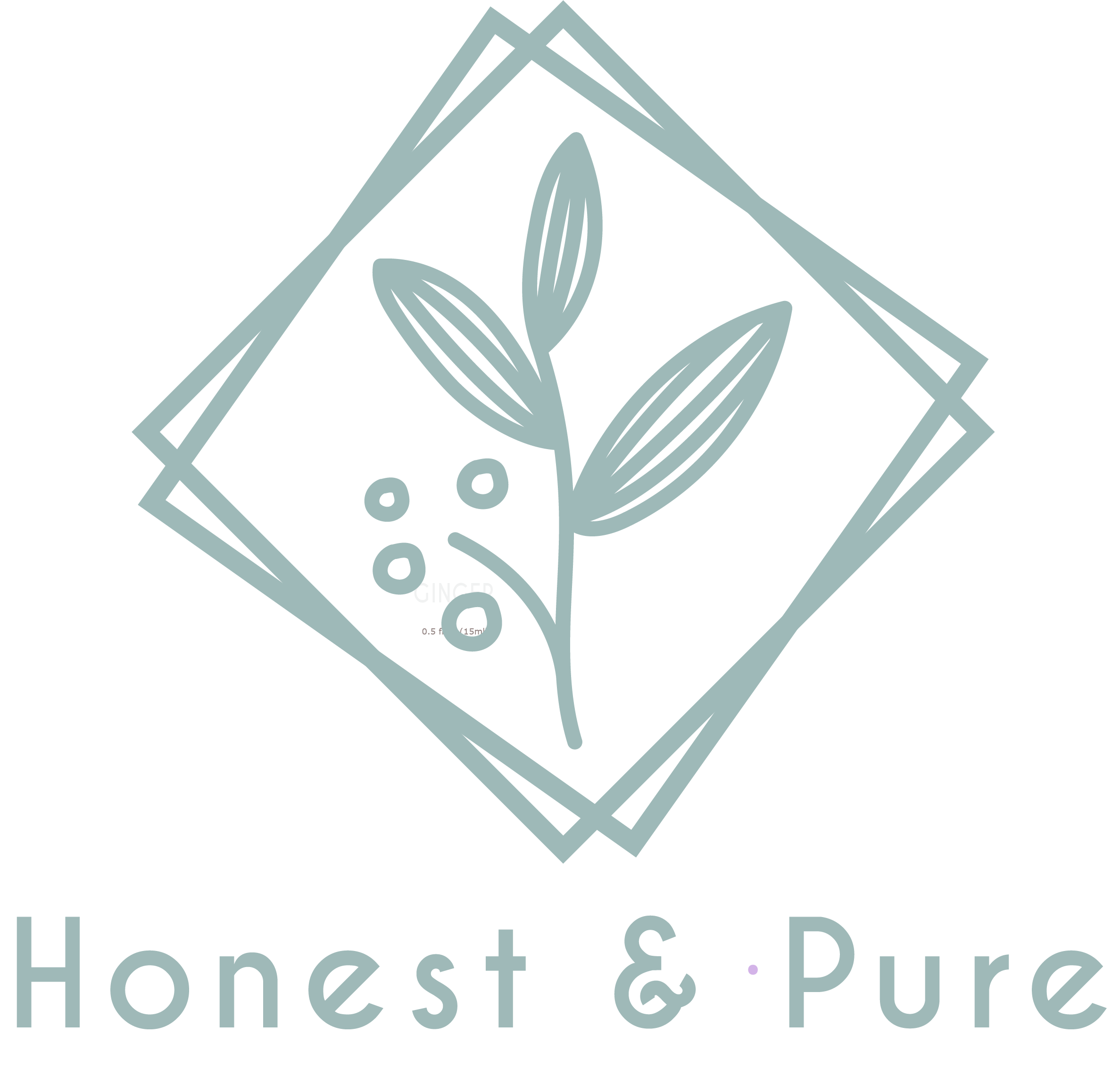 Honest & Pure