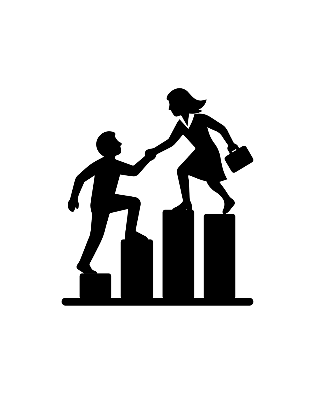 Stem Paths Discover Your Career Path In S T E M