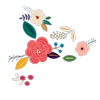 Bloom Tour PDX