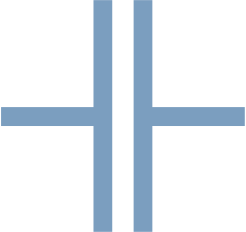 District Medical | Prenez rendez-vous