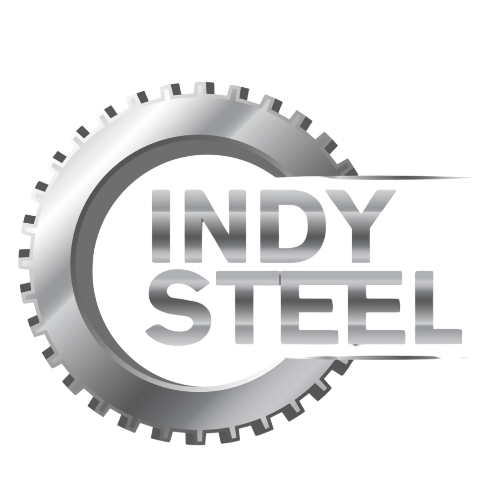 Indy Steel | Explore Our Services