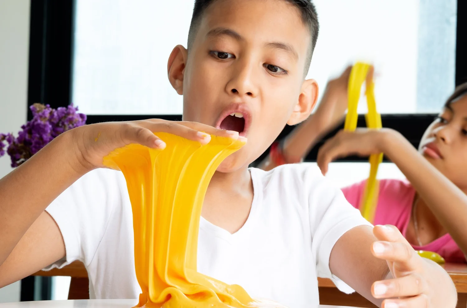 Science Guys of Atlanta | Discover Science Fun — Book Now!
