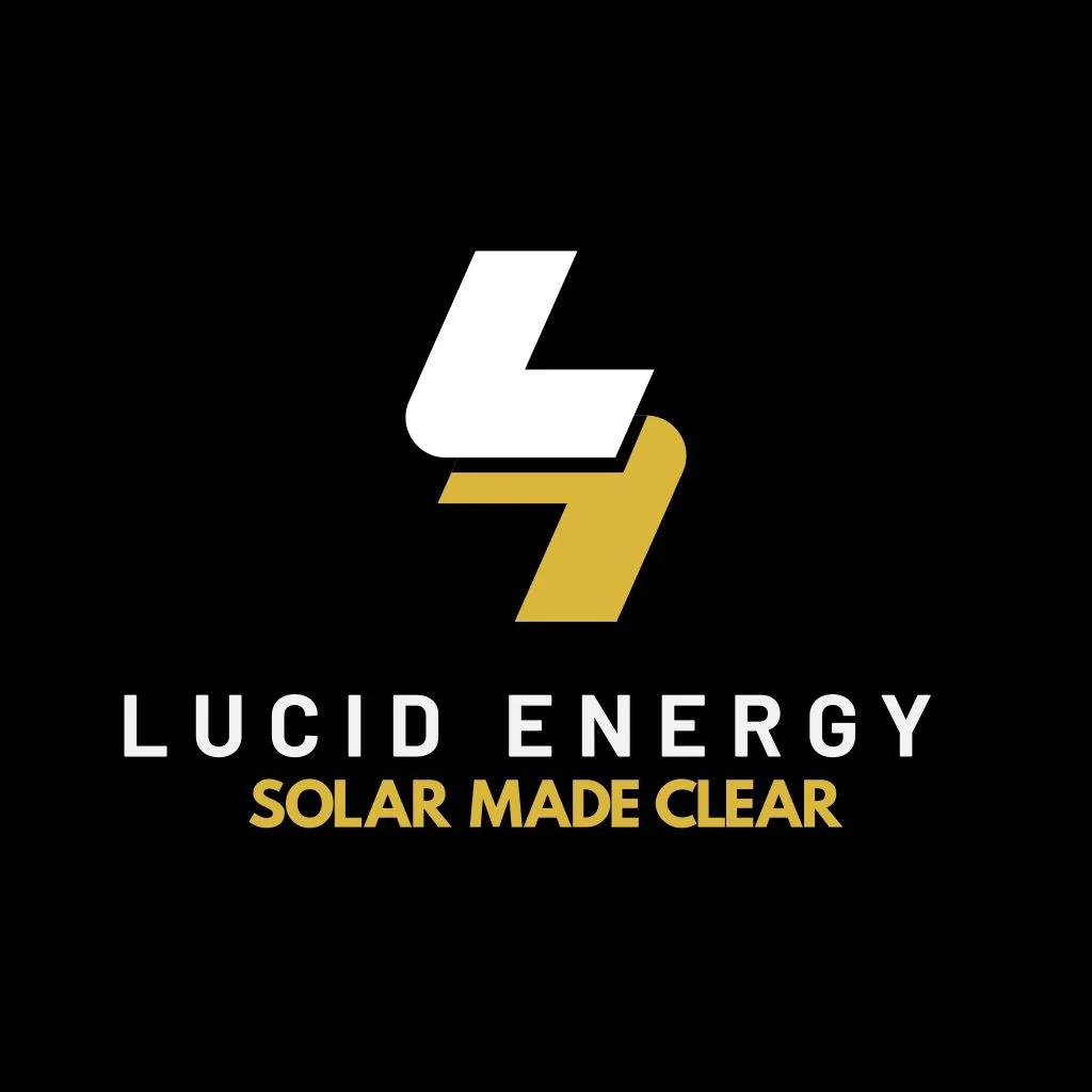 Go Lucid Energy