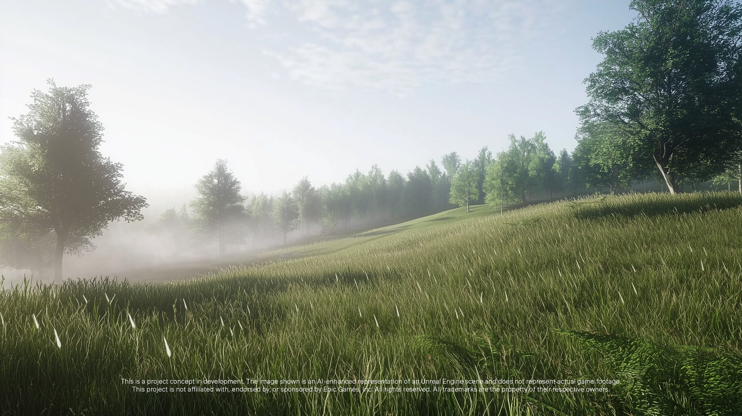 Ultimate Farmer | Next-Generation Farming Simulation Game