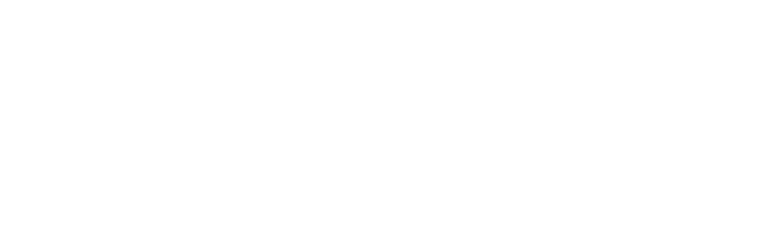 Ultimate Farmer A Next Generation Farming Simulation Game