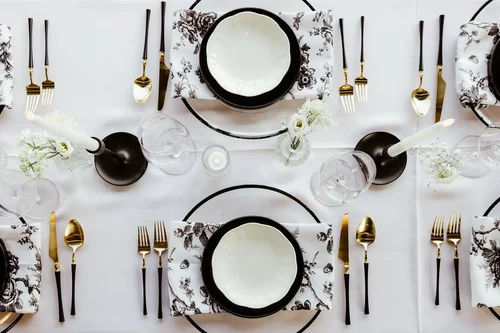 Linens — Supply Event Rentals & Design | Kansas City Décor and Event ...