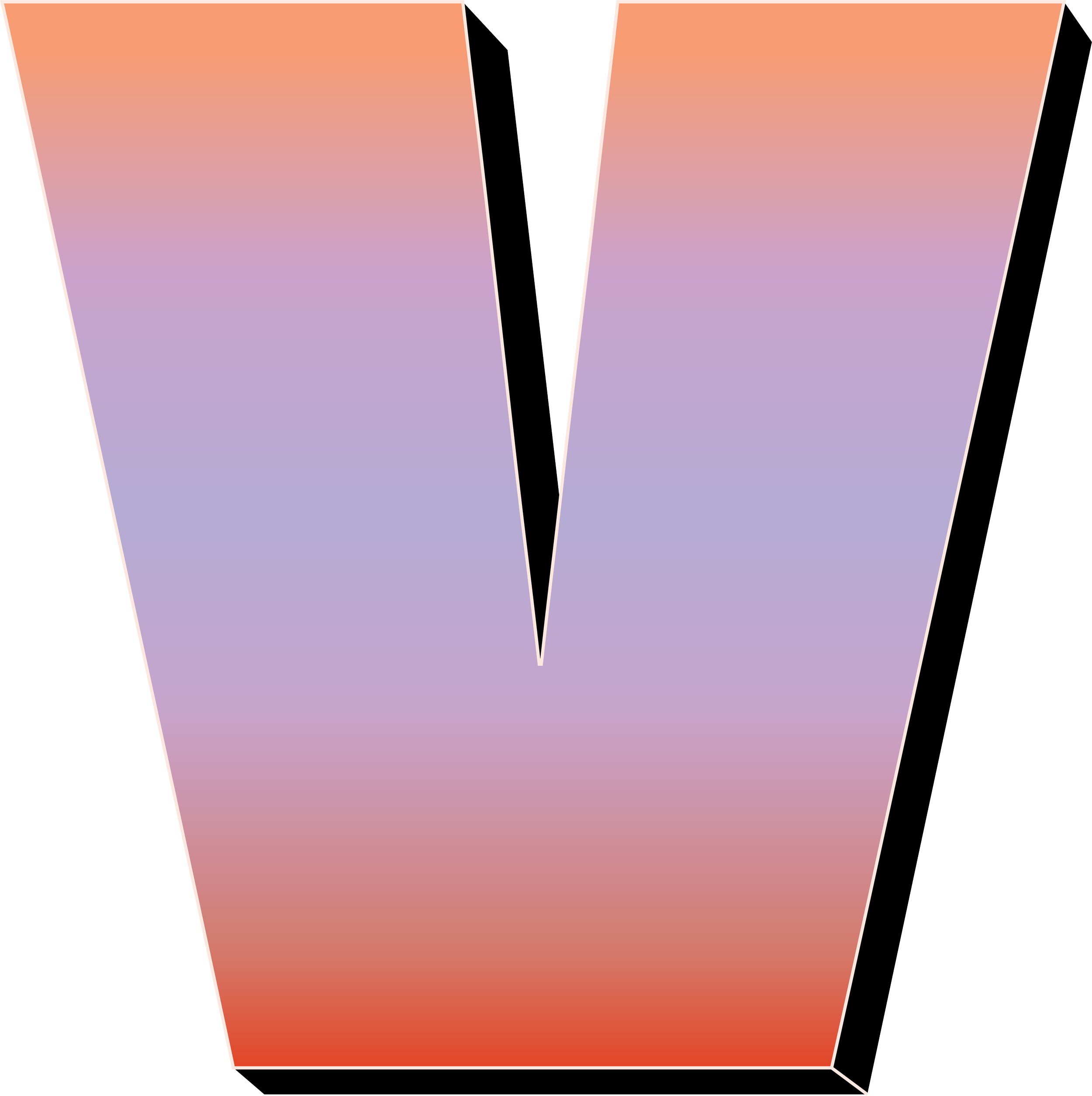 Ven Ven | Book Your Event Now