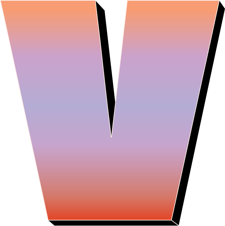 Ven Ven | Book Your Event Now