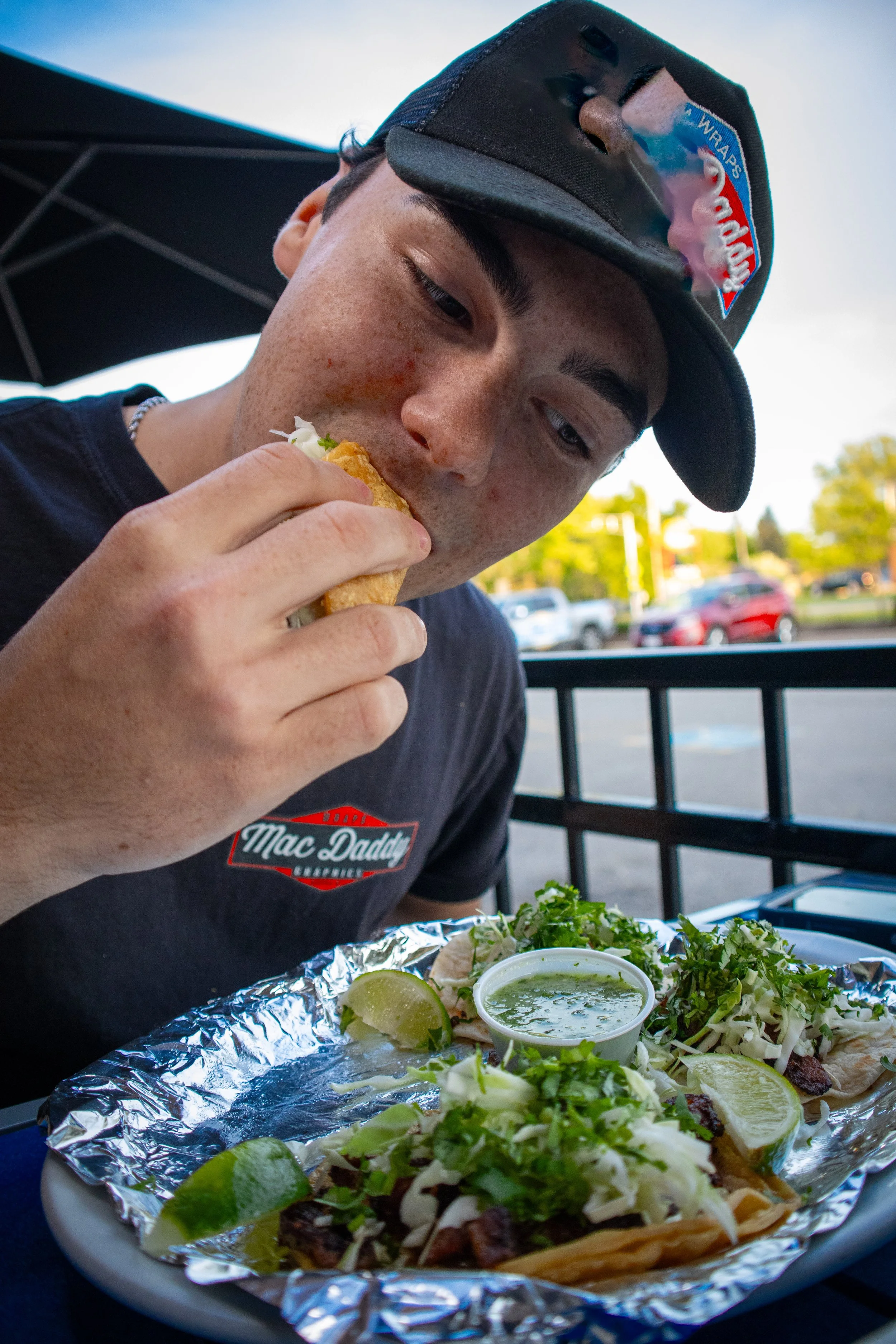 El Tequila Salsa | Wausau's Most Authentic Mexican Restaurant & Bar
