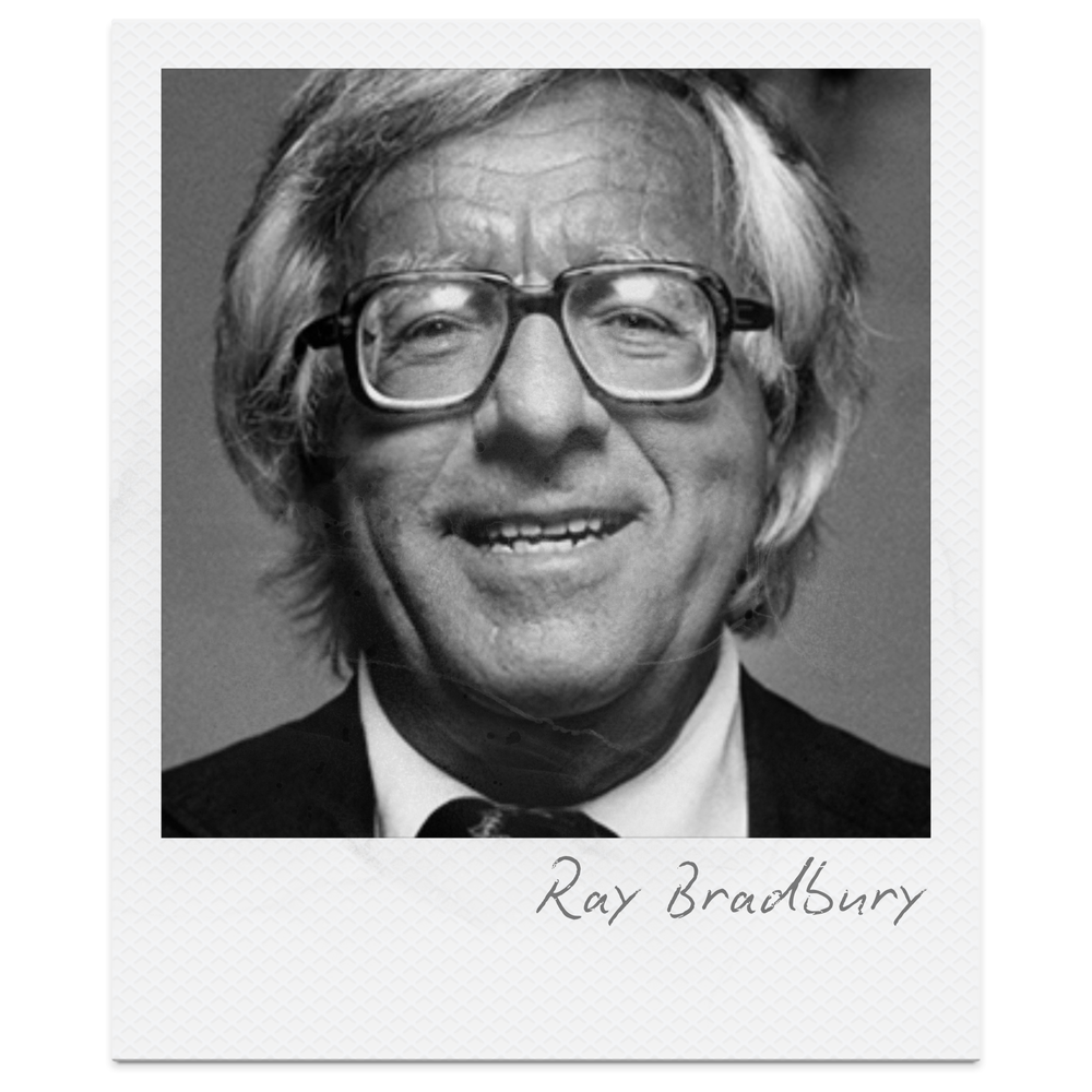 Teach All Summer in a Day by Ray Bradbury with confidence using this ...