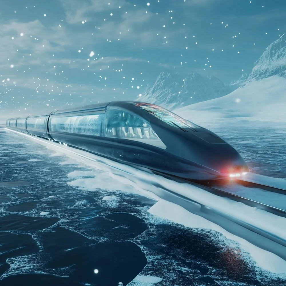 70+ Sci-Fi Writing Prompts for Teens: Story Starters, Characters ...