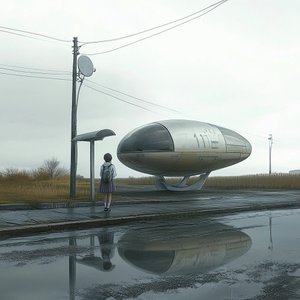 70+ Sci-Fi Writing Prompts for Teens: Story Starters, Characters ...