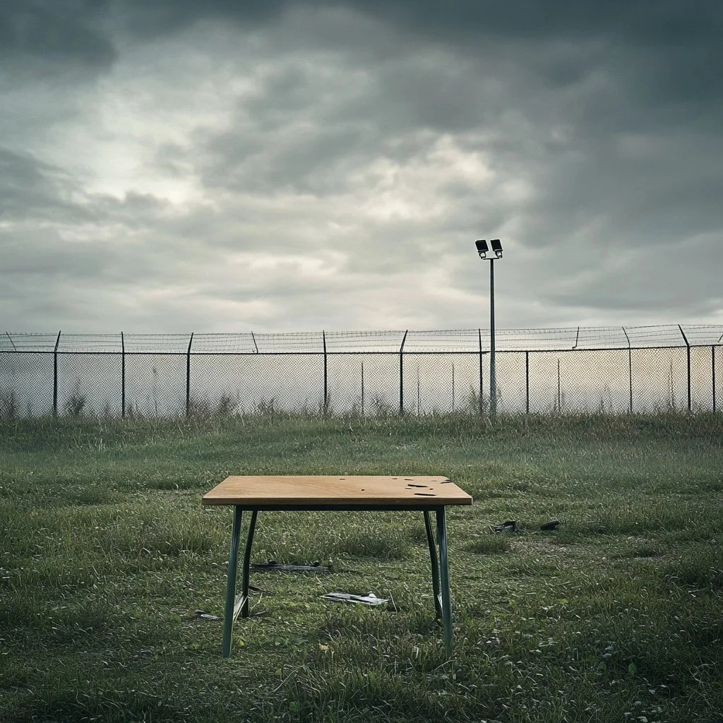 70+ Dystopian Writing Prompts for Teens: Story Ideas, Titles ...