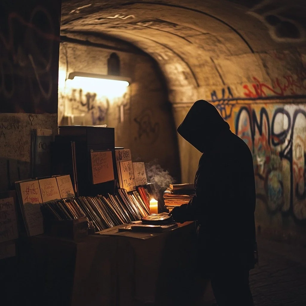 70+ Dystopian Writing Prompts for Teens: Story Ideas, Titles ...