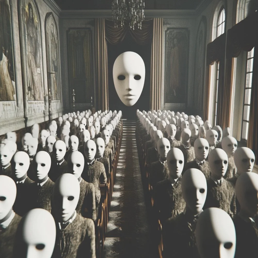 70+ Horror Writing Prompts for Teens: Story Ideas, Titles, Characters ...