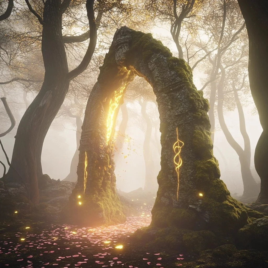 70 Fantasy Writing Prompts for Teens – Story Starters, Characters ...