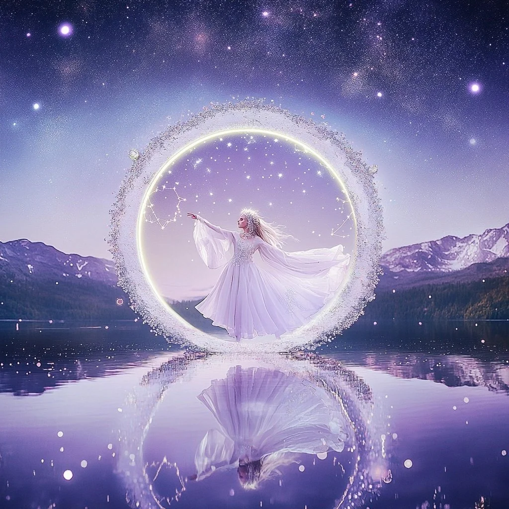 70 Fantasy Writing Prompts for Teens – Story Starters, Characters ...