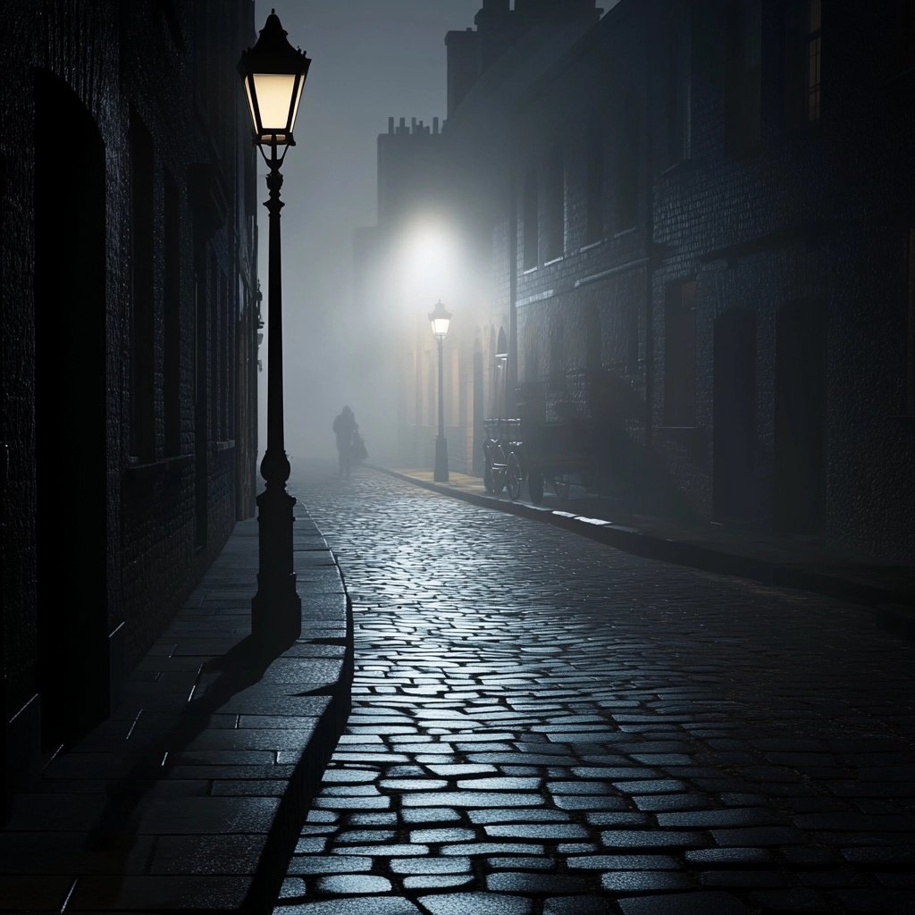 70 Mystery Writing Prompts for Teens: Story Starters, Characters, and ...