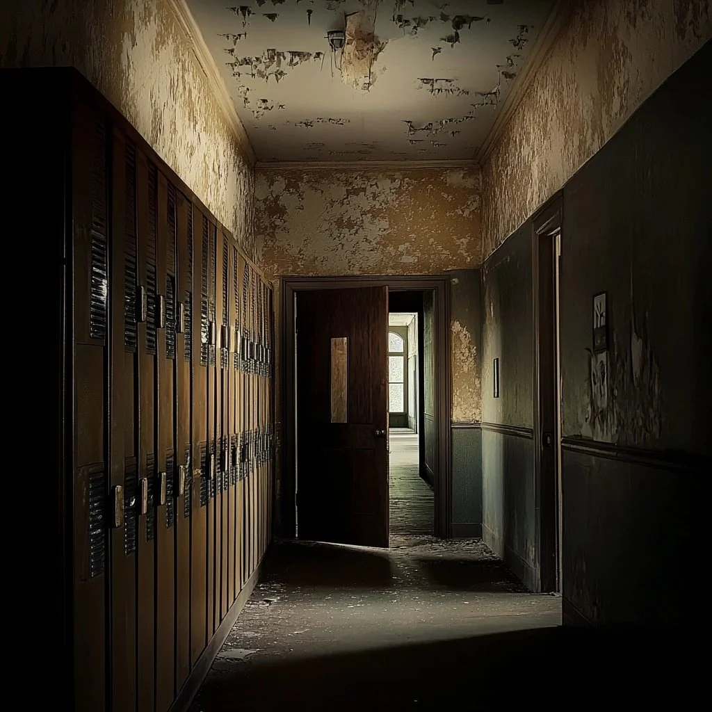 70 Mystery Writing Prompts for Teens: Story Starters, Characters, and ...