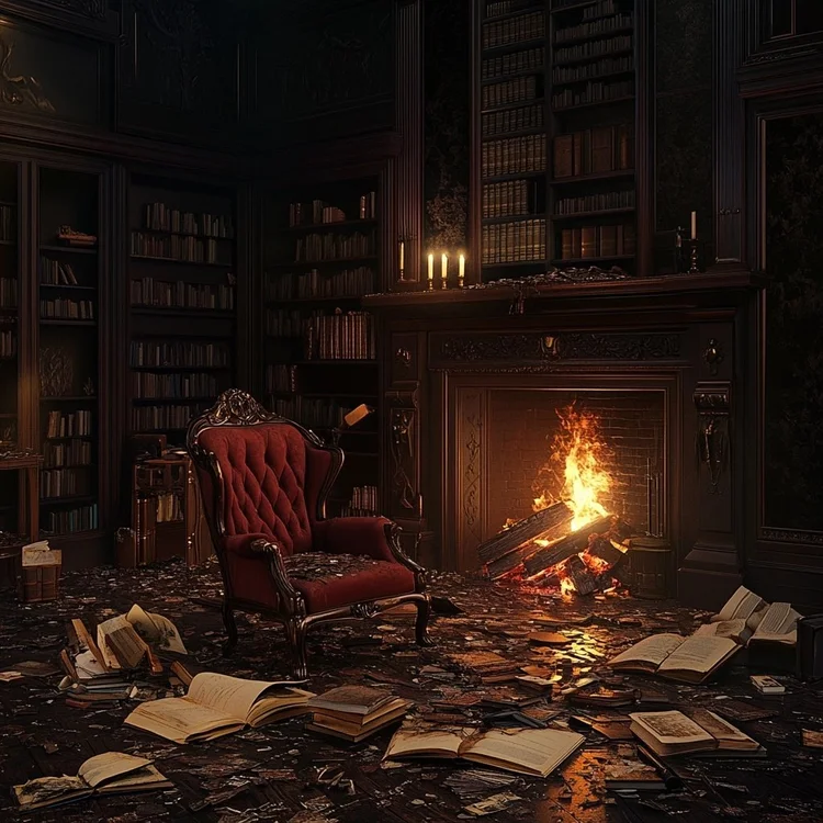 70 Mystery Writing Prompts for Teens: Story Starters, Characters, and ...