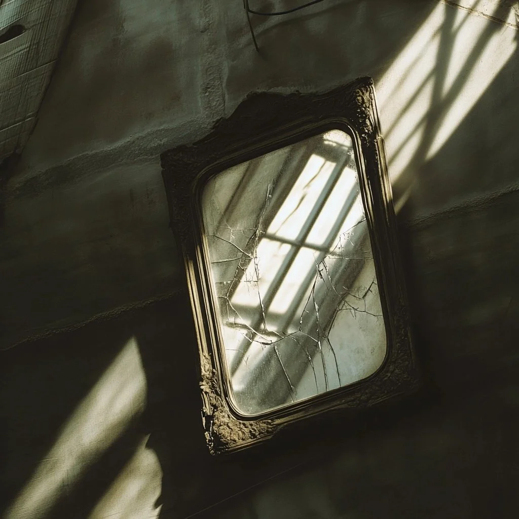 70 Mystery Writing Prompts for Teens: Story Starters, Characters, and ...