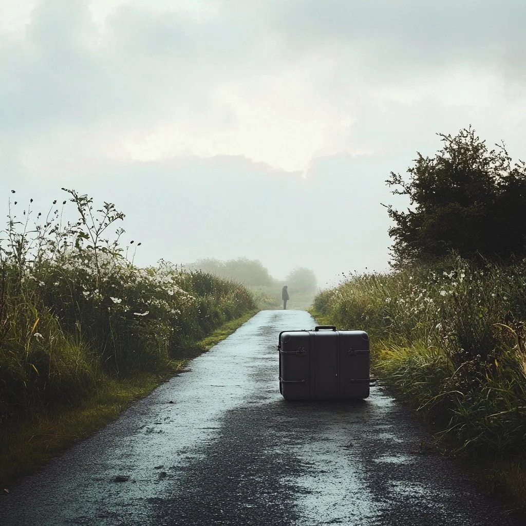 70 Mystery Writing Prompts for Teens: Story Starters, Characters, and ...